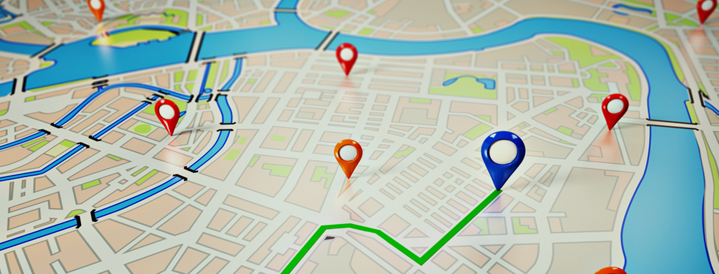 Locator | Raigad District Central Co-Operative Bank Ltd.