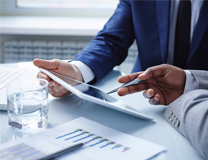 Locator | Raigad District Central Co-Operative Bank Ltd.